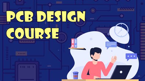 পসব ডজইন হতখড Tech Topia