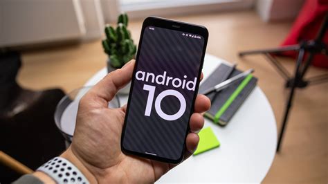 How To Download And Install Android On Your Smartphone