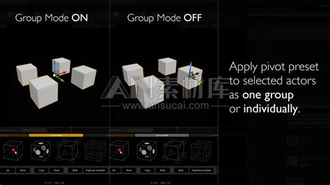 【an素材库】ue4资源ue4工程ue4插件下载ue4资源合集 An素材库 【an素材库】ue4资源ue4工程ue4插件下载ue4资源合集 An素材库