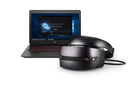 Creating A Windows 10 Creators Update 1703 Xendesktop Vdi Managed By Ivanti Res One Workspace