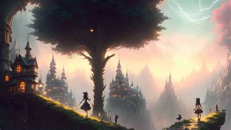 秒还是毫秒？前端时间戳判断秒还是毫秒的终极攻略 Bytezonex社区