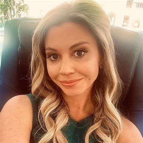 Kerri Kupec Urbahn 🌎 Kerriurbahn • Threads Say More