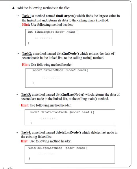 solved lab exercise 1 create a new project with the name