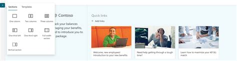 How To Embed A Social Media Feed On Sharepoint Flockler Knowledge Base