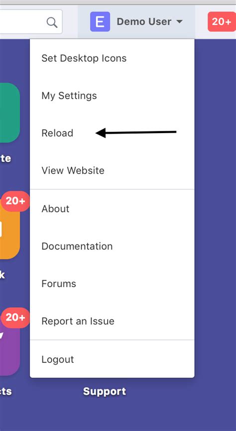 [solved] customize form without coding using the gui customization