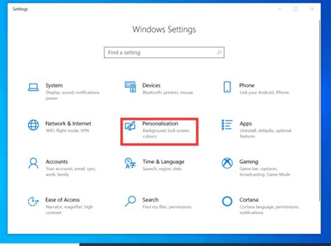 How to Stop Pop Ups on Windows 10 (5 Methods) | Itechguides.com