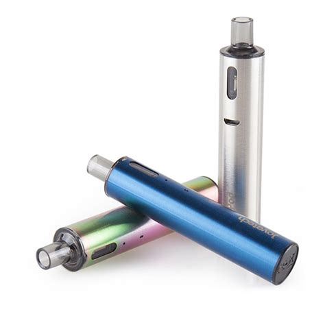 Joyetech Ego Pod Kit Premium Carts Shop