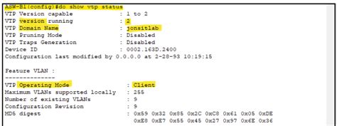 Github Jwczerwinskiccna Mega Lab