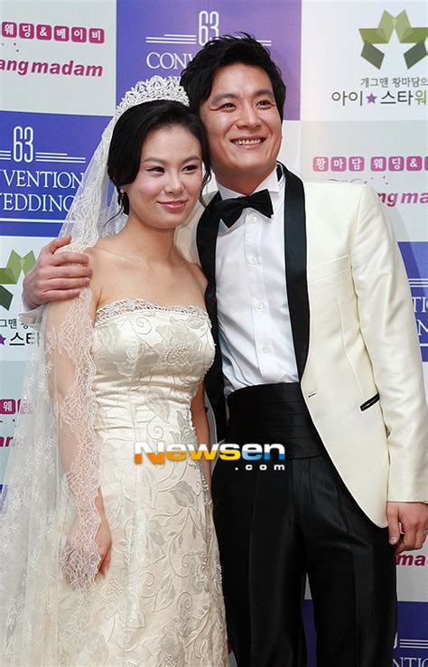 개그맨 정성호 아내 둘째 임신 “아들이어도 수애라 지을 것” 소감 손에 잡히는 뉴스 눈에 보이는 뉴스 뉴스엔