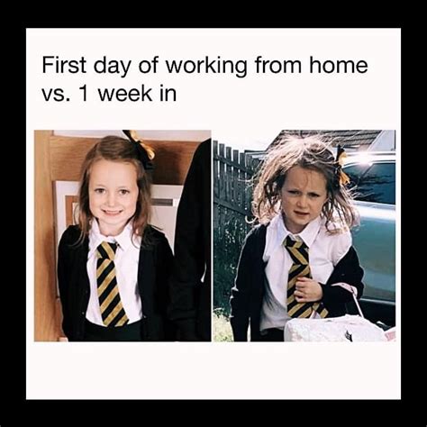 First Day Work Memes My Jobin Memes Kates Gap