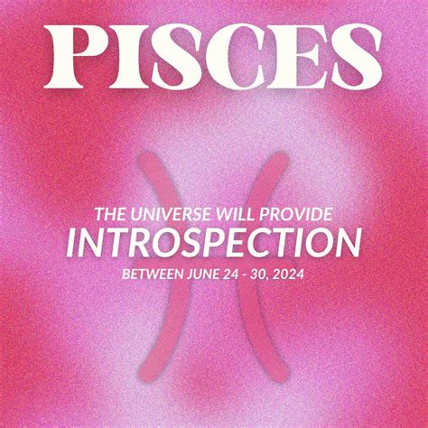 What The Universe Will Provide For Each Zodiac Sign Between June YourTango