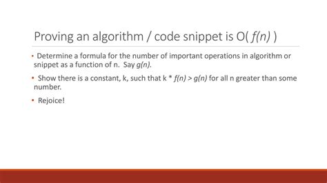 Css 342 Data Structures Algorithms And Discrete Mathematics I Ppt Download