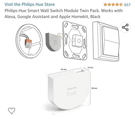 Recommendation Zigbee Battery Powered In Wall Switched Relay