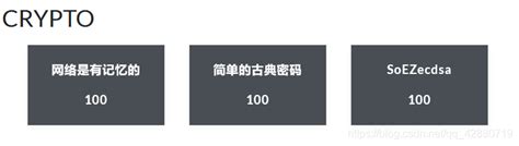 Ctfshow F5杯 部分wpwriteup 超详细ctf的wp怎么写 Csdn博客 Ctfshow F5杯 部分wpwriteup 超详细ctf的wp怎么写 Csdn博客