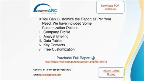 PPT Static Random Access Memory Market Buoyed By Improvements In SRAM Structure PowerPoint