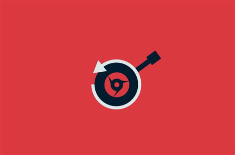 How To Factory Reset A Chromecast Expressvpn Blog