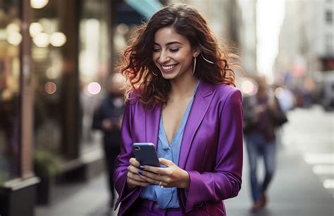 Cloud Adoption In Financial Services Banking Industry