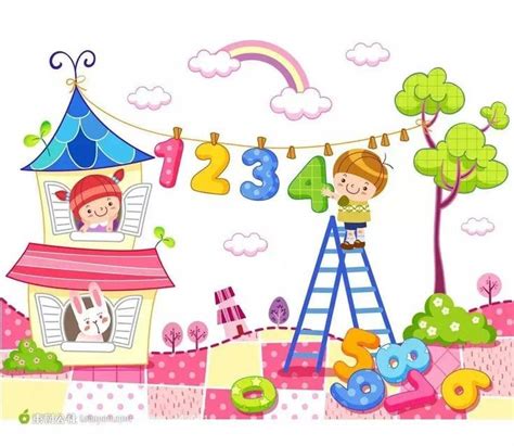 Бъбривко Логопедична Дискалкулия при деца Какво представлява и как да помогнем Дискалкулията