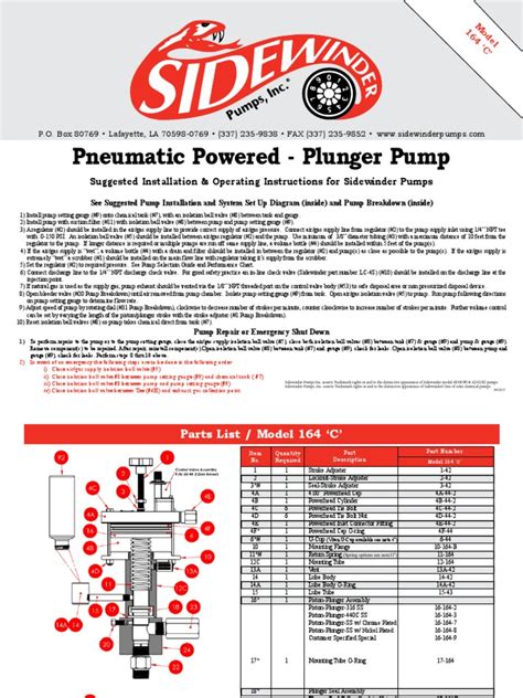 164c web quality pdf