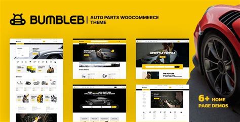 WPC Smart Compare For WooCommerce WPClever