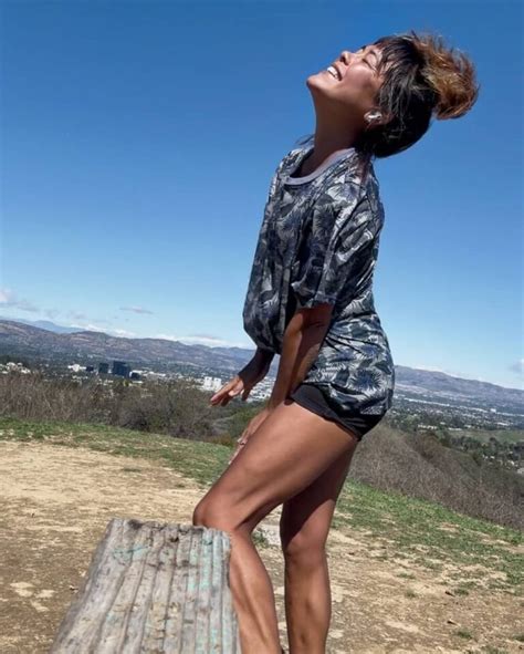 Ariel Tweto Wiki Husband Age Net Worth Height Sister Bio