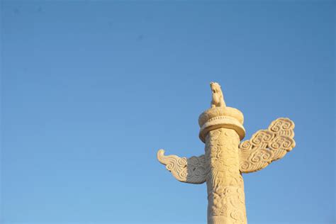 华表素材 华表图片 华表设计模板 昵图网 昵享网 Soso Nipic Cn