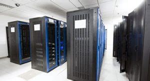 Network Cabling Toronto Cablify