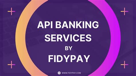Api Banking Services Company Api Banking Platform India Pdf