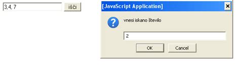 Html Reading Numbers Separated By Commas Javascript Stack Overflow