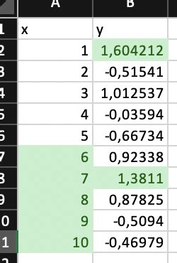 Conditional Formatting Openxlsx