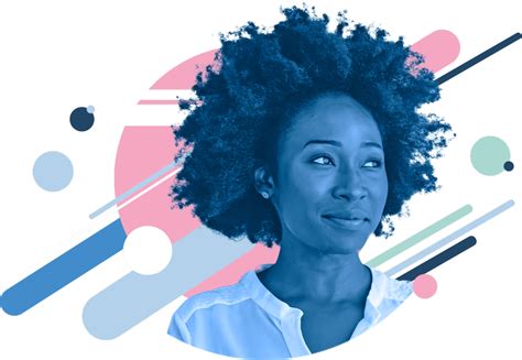 Zeroops For Developers Cloud Native Development Simplified