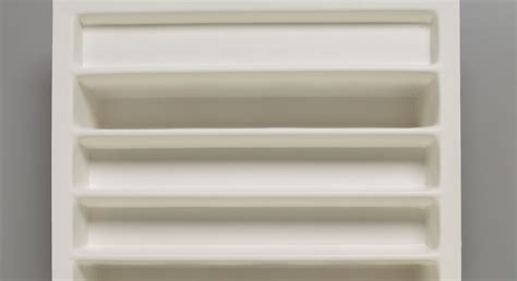 Quadratic Residue Ceiling Diffusers Qrcd Gands Acoustics