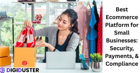 How To Get Started With Microsoft Azure For Beginners Digiduster