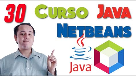 Curso De Java Netbeans Completo For Mejorado Foreach En Java YouTube