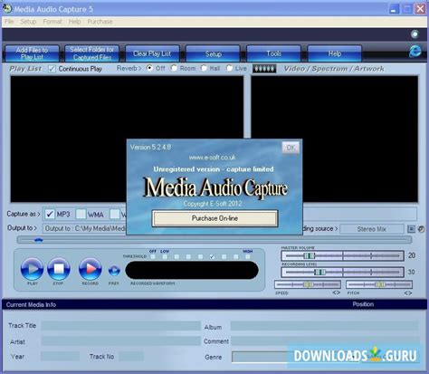 Windows 10 Midi Software Free Porcover