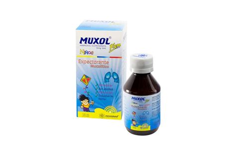 Medicamento Para La Gripe Y Tos Droguerías Cafam