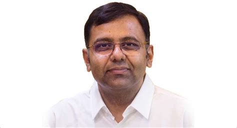 Gaurav Jain Joins Sharechat As Head Of Emerging Business