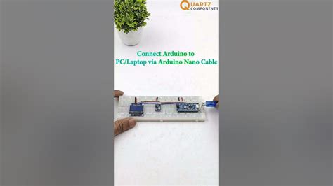 How To Interface Aht10 High Precision Digital Temperature And Humidity