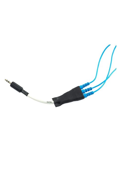 Ekg emg Shıeld Üçlü Bileklik Pasif Sensör Arduino Ekg Ecg Fiyatları ve Modelleri Pazarama