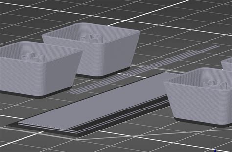 No Sparse Layers EXPERIMENTAL Final Layer Error Issue Prusa D PrusaSlicer GitHub