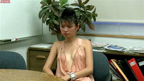 Celia Au Nuda Anni In Detachment