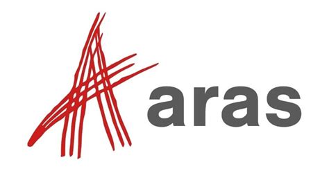 Revolution In Simulation™ Democratizing Engineering Simulation Software