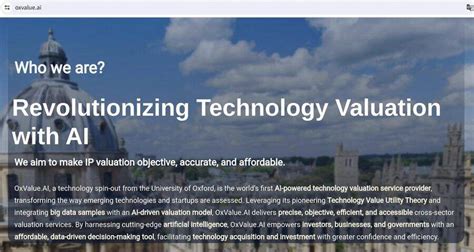 中文乱码成历史！阿里通义千问开源qwen image，ai生图迎来文本精准时代 doit 数据产业媒体与服务平台