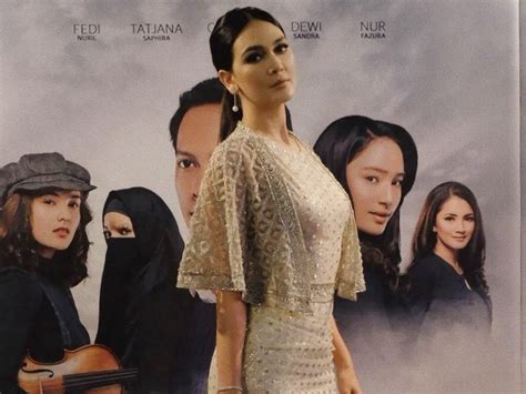 Melihat 8 Tahun Perjalanan Kasus Video Porno Ariel Cut Tari Luna Maya