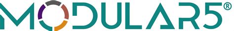 Modular 5 Home Modular5