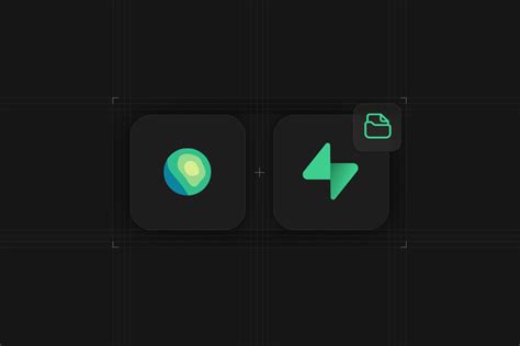 Self Host Maps With Protomaps And Supabase Storage