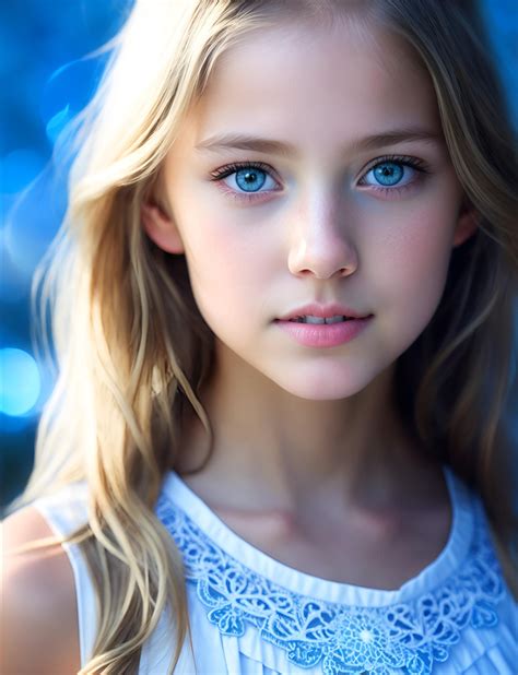 The Pretty Girl Next Door By Ishi99 On Deviantart