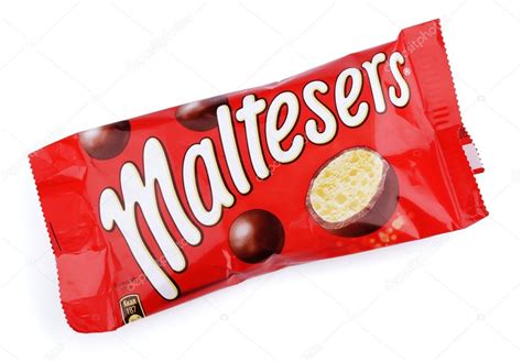 Images: maltesers chocolate | Maltesers milk chocolate candies – Stock ...