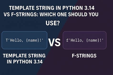 How I Use Python For 5 Frustrating Tasks That I Hate Doing By Kiran