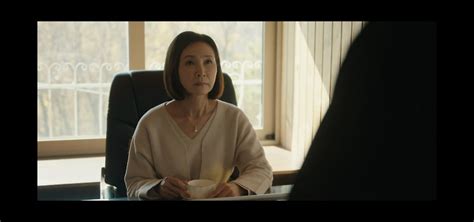 이로운 사기 신서라 정애리 정체 8회 줄거리 8화 드라마 내용 결말 리뷰 후기 고요한 윤박 본가 집 저택 촬영지 촬영장